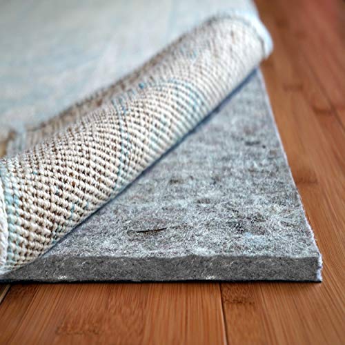 Top 10 Best Rugs For Wood Floors In 2022 Reviews Buying Guide