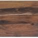 Venilia Wood Effect Adhesive Film : Amazon.de: Home & Kitchen
