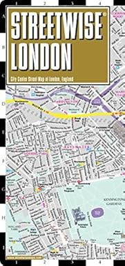 streetwise-london-map-laminated-city-center-street-map-of-london ...