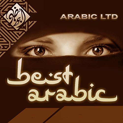 Spiele Best Arabic von Arabic Ltd auf Amazon Music ab