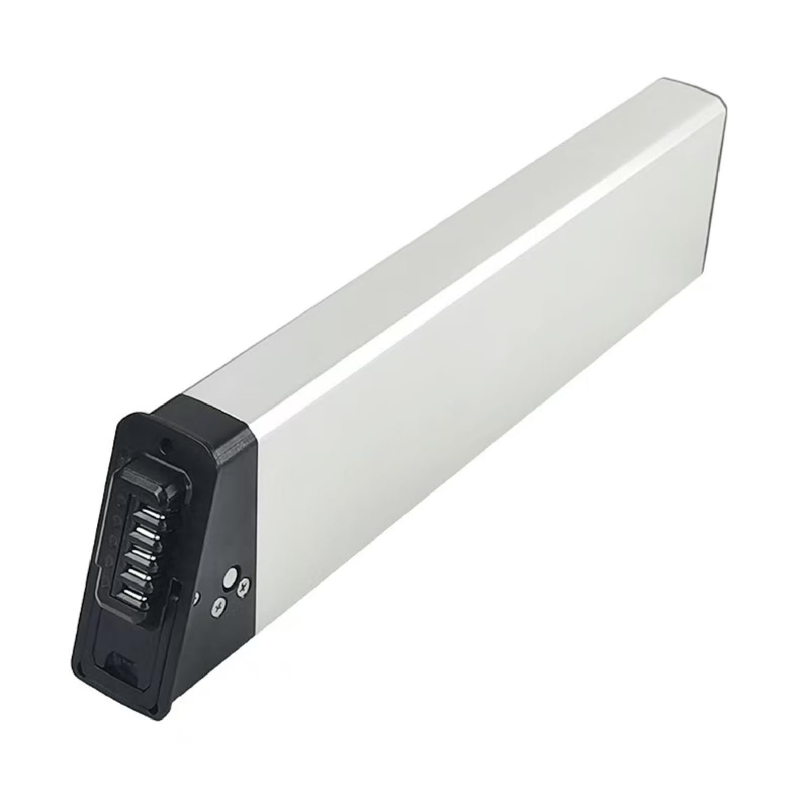 Amazon.com : VBVAIQAD E Bike Replacement Battery 48V10.4Ah 12.8Ah 14Ah ...