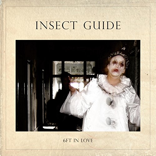 amazon-6ft-in-love-insect-guide-digital-music