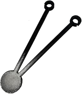 Amazon.com: JILINWEI Knitting Technique Tool for Sentro and Addi ...