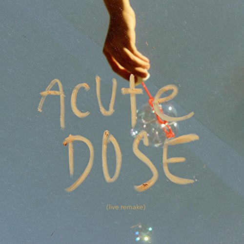 Amazon.com: Live Remake : Acute Dose: Digital Music