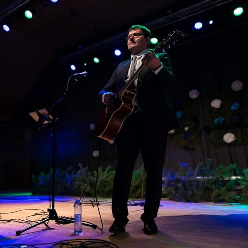 Amazon Music - Toomas AnniのNii palju on öelda - Amazon.co.jp