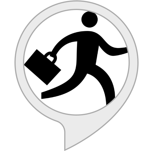 Amazon.co.uk: Commute Guide : Alexa Skills