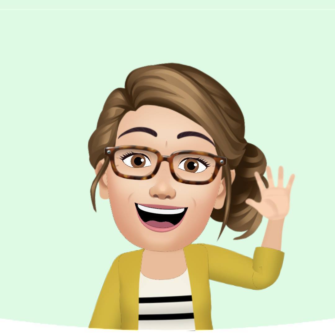 Amazon.co.uk: Lauren Baker: books, biography, latest update