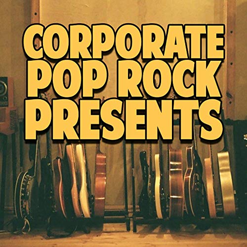 Amazon Music - Bobby ColeのCorporate pop rock - Amazon.co.jp