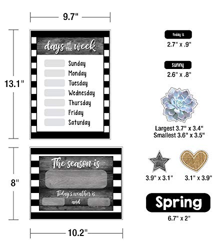 Snapklik.com : Schoolgirl Style Simply Stylish Bulletin Board ...