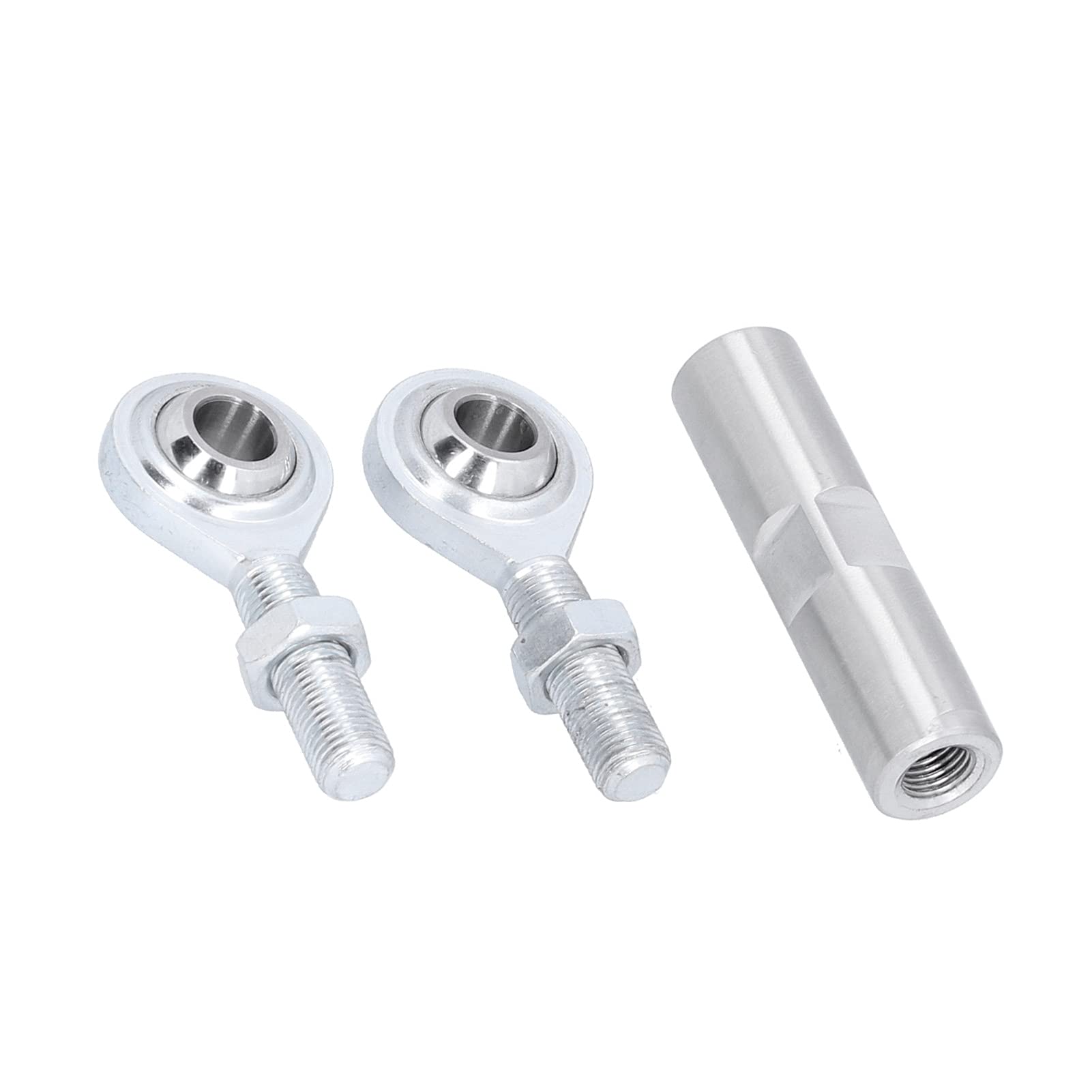 350 Sbc Rods Alternator Tensioning Rod, 7in Stainless Steel Adjustable ...