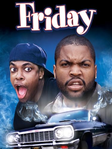 20 Best Stoner Movies: A High-Spirited Collection of Cannabis-Fueled ...