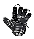 ・ブランド:Grip Power Pads・製造元/メーカー部品番号:TIP's