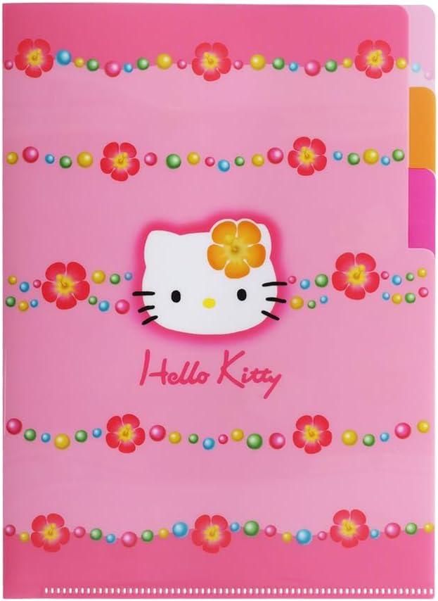 Amazon | ティー ティーズファクトリ ズファクトリ サンリオ サンリオキャラクターズ キャラクターズ 5 インデックス インデックス ...