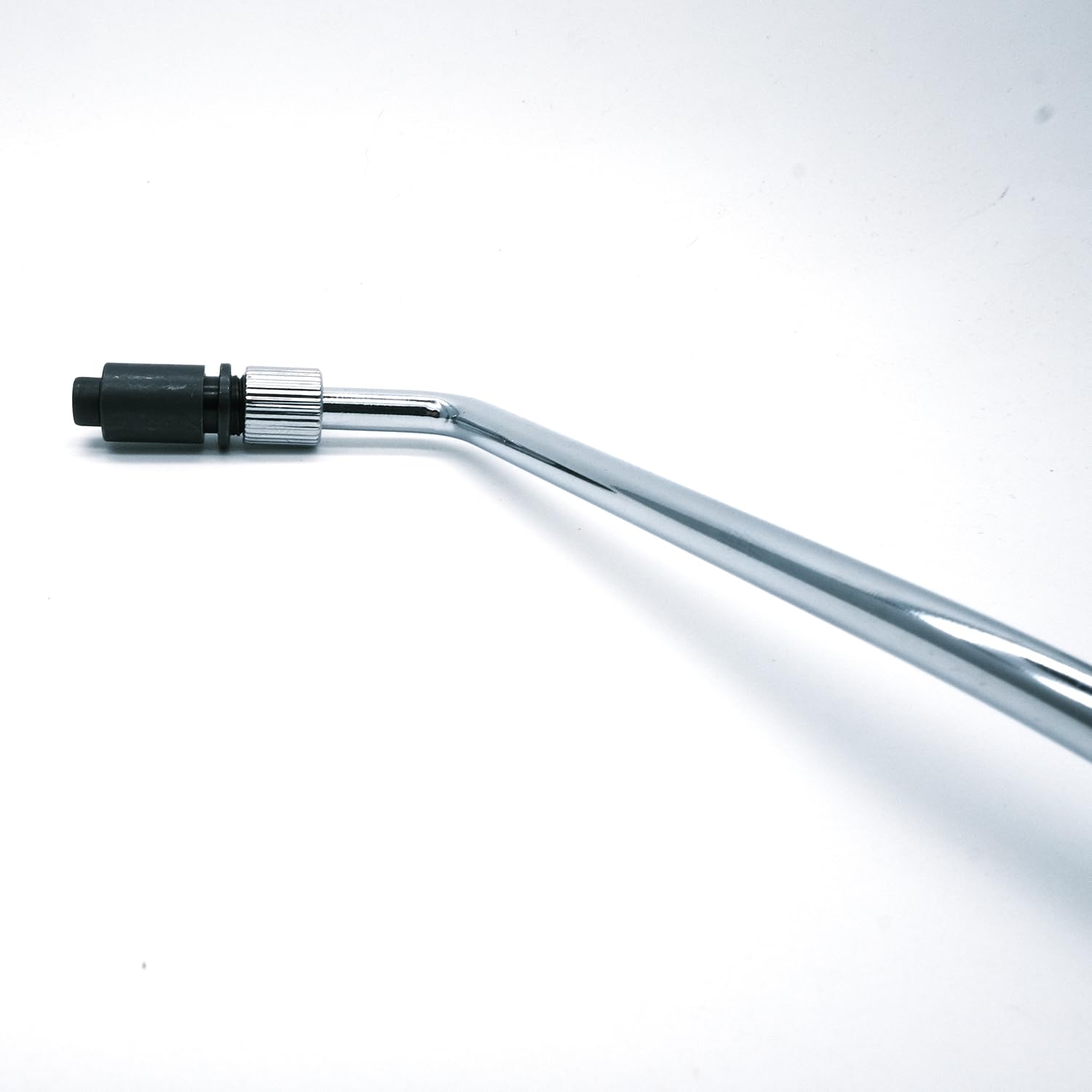 Snapklik.com : Harpfeas 6mm Double Tremolo Arm, Tremolo Bar, Whammy Bar ...