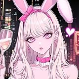 【発売日：2025年10月06日】・製造元:konanoko.com