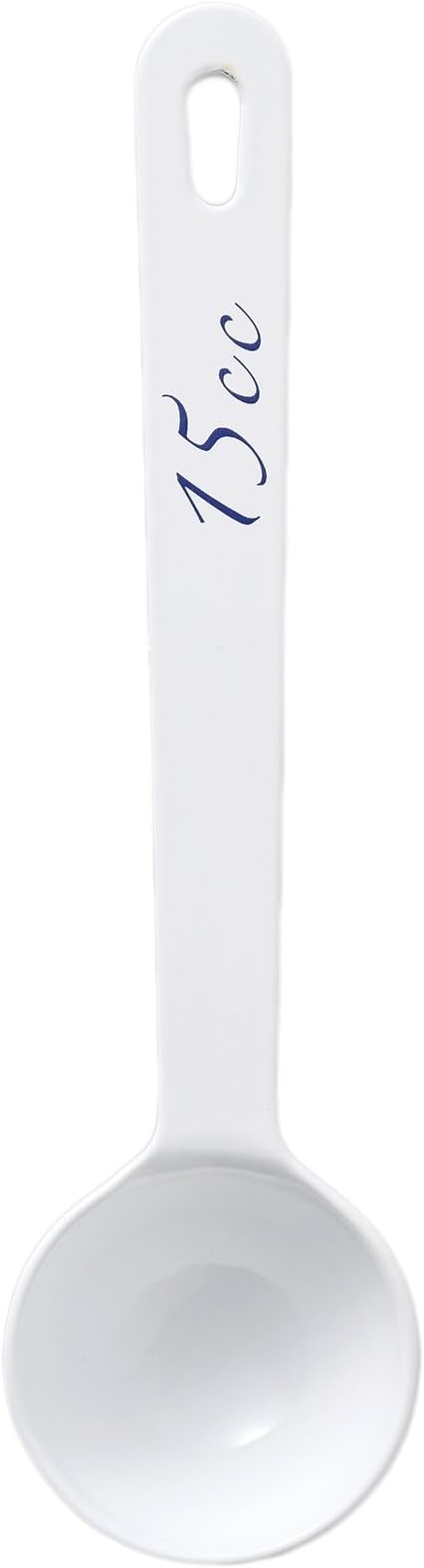 Amazon｜工房アイザワ 計量スプーン 15cc 71068 & 計量スプーン 5cc 71069【セット買い】｜計量スプーン オンライン通販