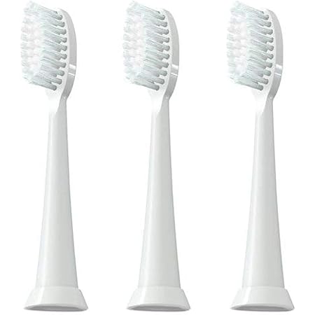 Amazon.com: TAO Clean Umma Diamond Sonic Toothbrush and Cleaning ...