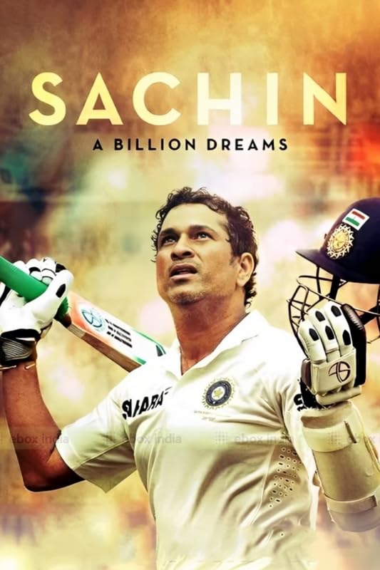 Poster of Sachin Tendulkar Cricketer, Sachin Tendulkar Posters for Room ...