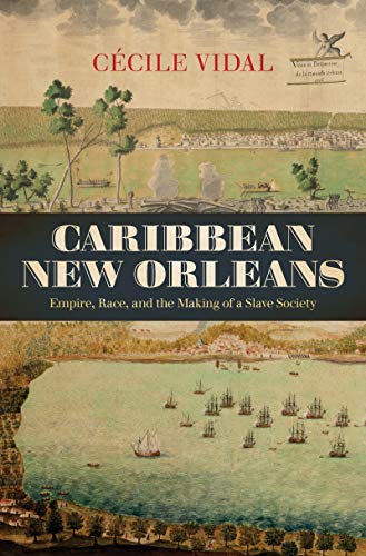 100 Best Slavery Books of All Time - BookAuthority