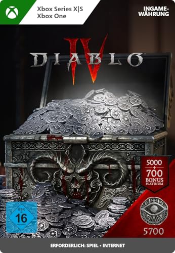 Diablo 4 Code – Die 15 besten Produkte im Vergleich - WinTotal