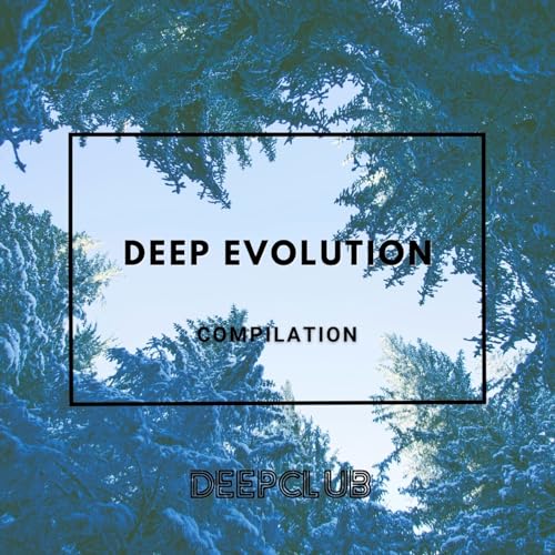 Amazon.co.jp: Deep Evolution : Linear Fresno: デジタルミュージック