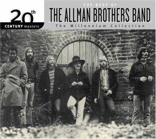 Amazon.com: Millennium Collection-20th Century Masters (Eco-Friendly ...
