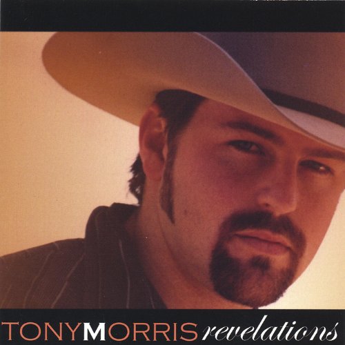 Play Revelations by Tony Morris on Amazon Music