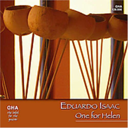 Bill Evans, Keith Jarrett, Badi Assad, Eduardo Isaac - One for Helen ...