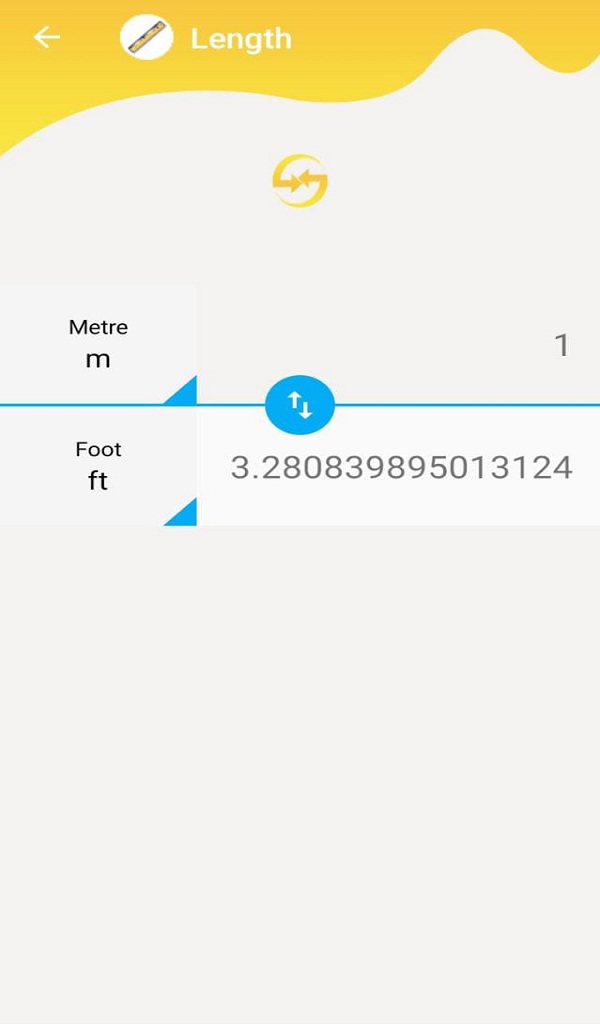 Ai Quantum Unit Conversion - App on Amazon Appstore
