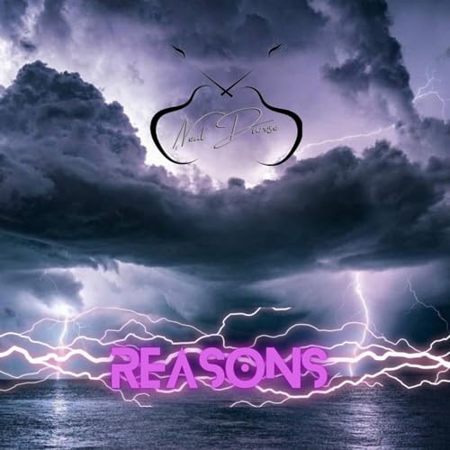 Reasons by Neal Durose on Amazon Music - Amazon.co.uk