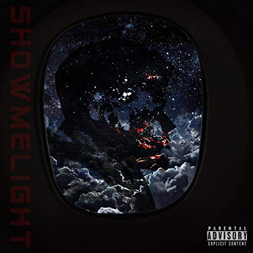 Show Me Light von Dimsox auf Amazon Music Unlimited