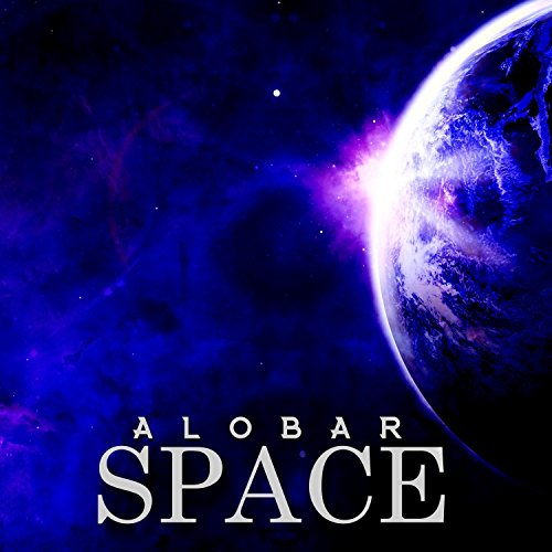 Play Space by Alobar on Amazon Music