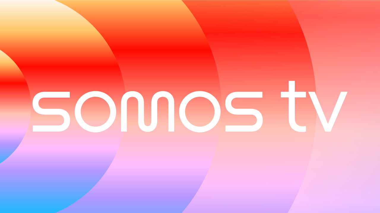 Somos TV - App on Amazon Appstore