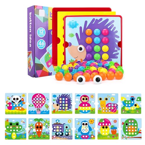 Chiodini Gioco – I 15 migliori prodotti a confronto - Centro Diurno Guida