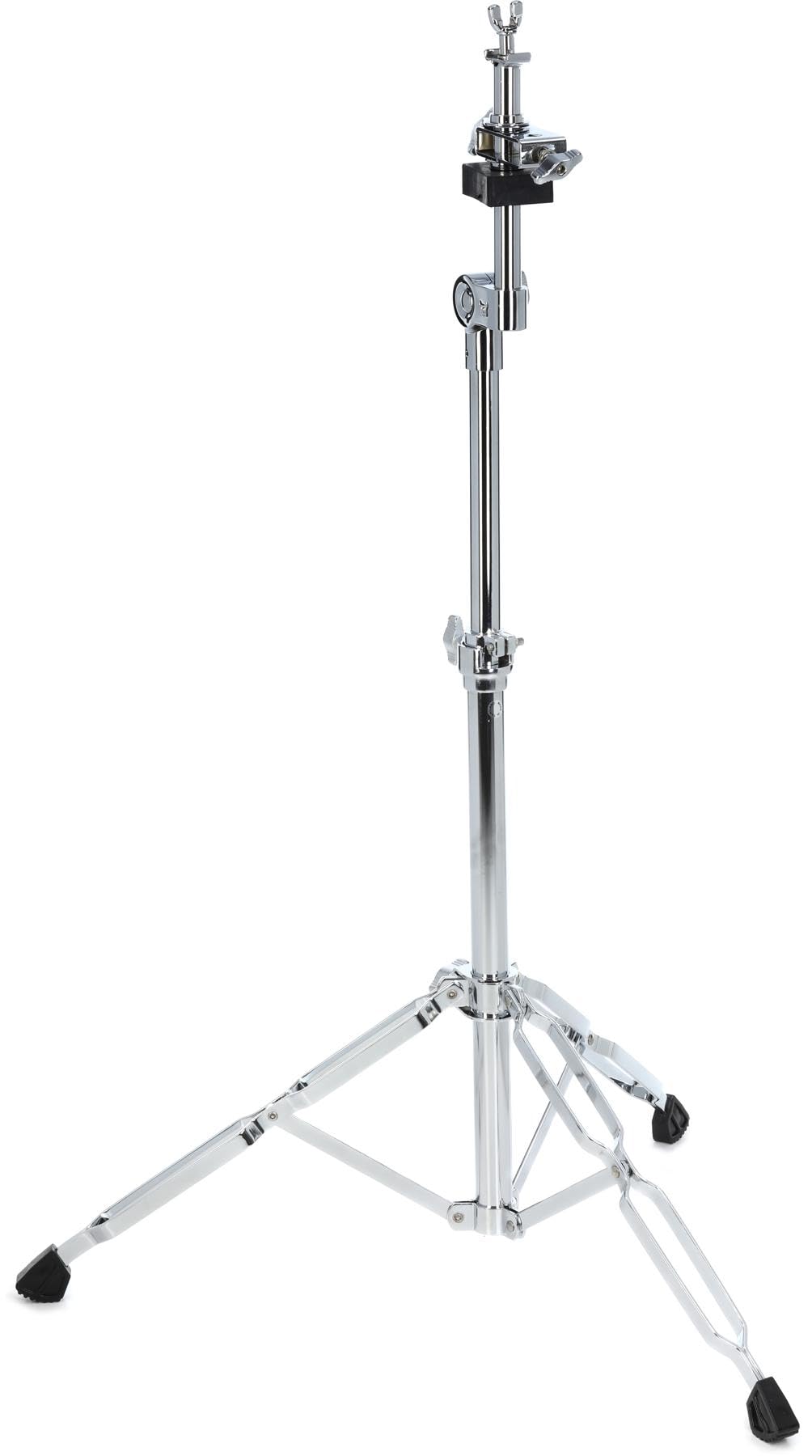 Amazon.com: Latin Percussion LPA258 LP Aspire Timbale Stand : Musical ...