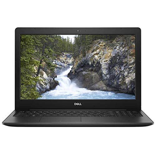 (Renewed) Dell 10th Gen Core i5 15.6-Inch (39.62 cms) Full HD (1920 X ...