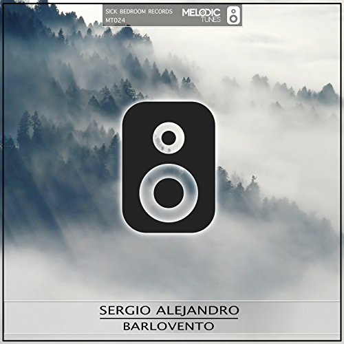 Barlovento by Sergio Alejandro on Amazon Music - Amazon.com
