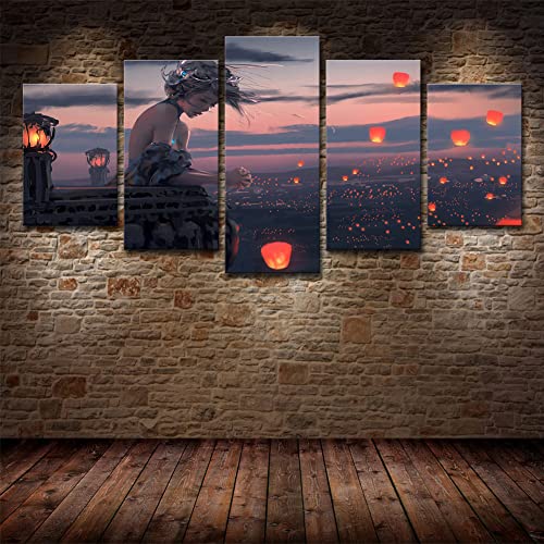 HGFDSA Product Guide: 14 Best Things to Buy from HGFDSA (Feb. 2026 ...