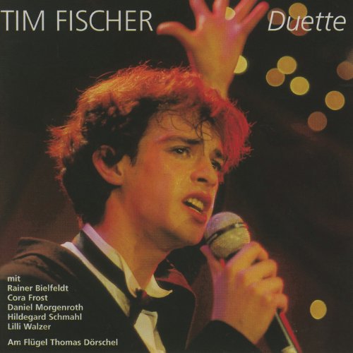 Play Duette by Tim Fischer on Amazon Music