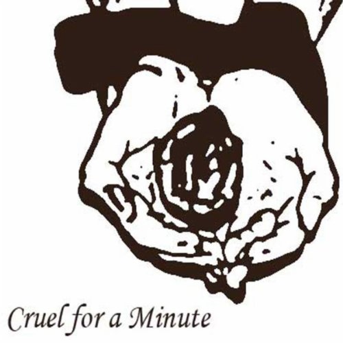 Amazon.com: Cruel For A Minute : Michael Hargan: Digital Music