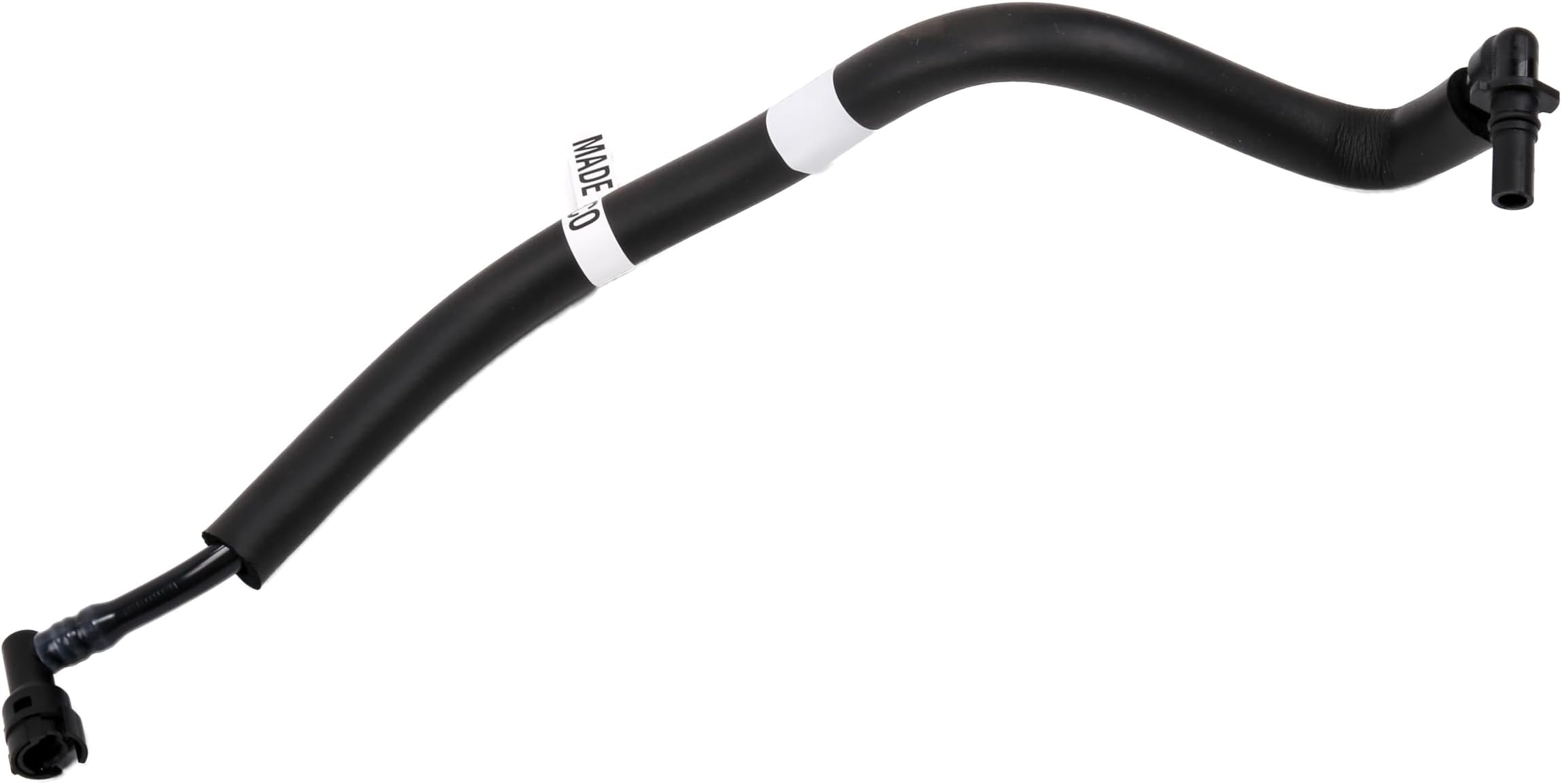 Amazon.com: ACDelco GM Genuine Parts 12597774 Positive Crankcase ...