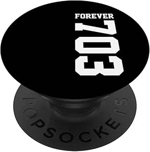 Amazon.com: 703 Area Code Alexandria Virginia Annandale VA Ashburn VA ...