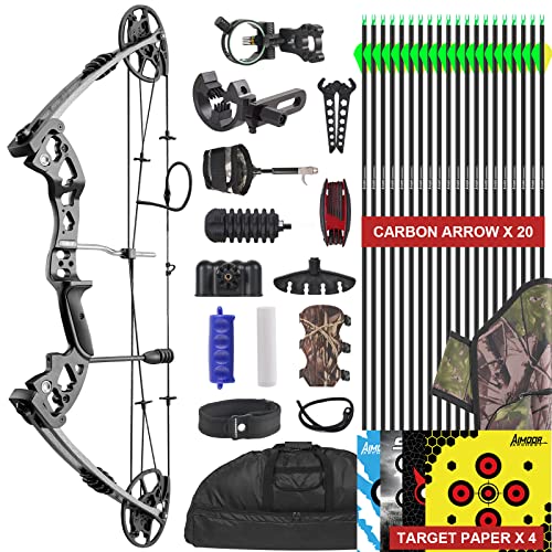 Compound Bow Under 500 at Robert Keck blog