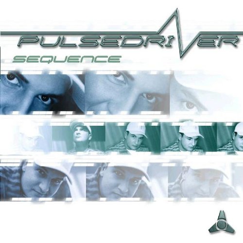 Sequence - Amazon.com Music