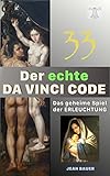 【発売日：2017年08月16日】・製造元:Märzbrunnen Verlagsgesellschaft mbH