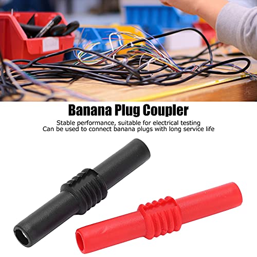 Tipos de Conectores para PVC: Todo lo que Necesitas - El Multimetro