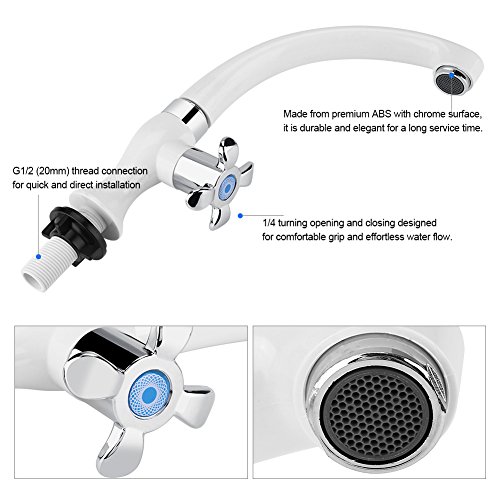 Conexiones Para Lavabo - Ferreteria Y Herramientas