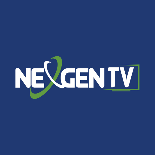 NEXGEN TV - App on Amazon Appstore