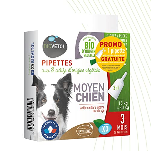 Stronghold Chien – Les 15 meilleurs produits dans la comparaison ...
