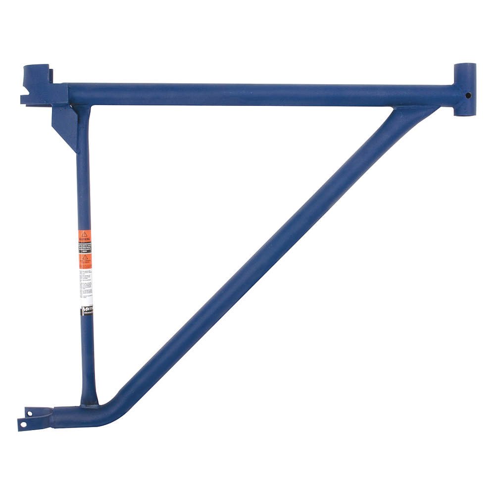 Amazon.com: Metaltech M-MS30 Hardware Brackets : Industrial & Scientific